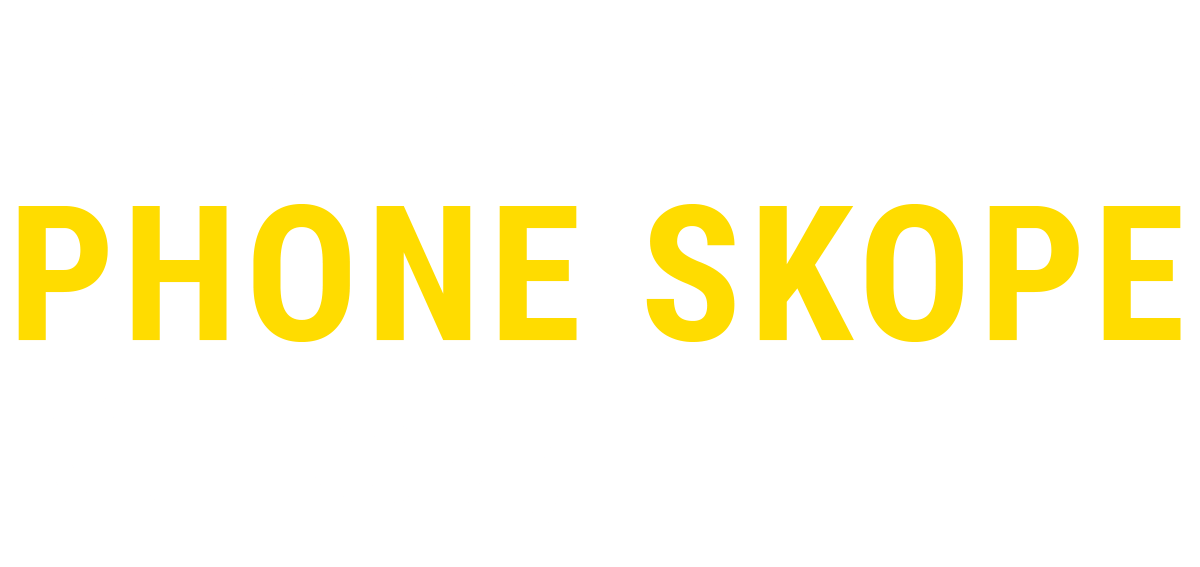 Wildlife Viewing & Hunting | Phone Skope