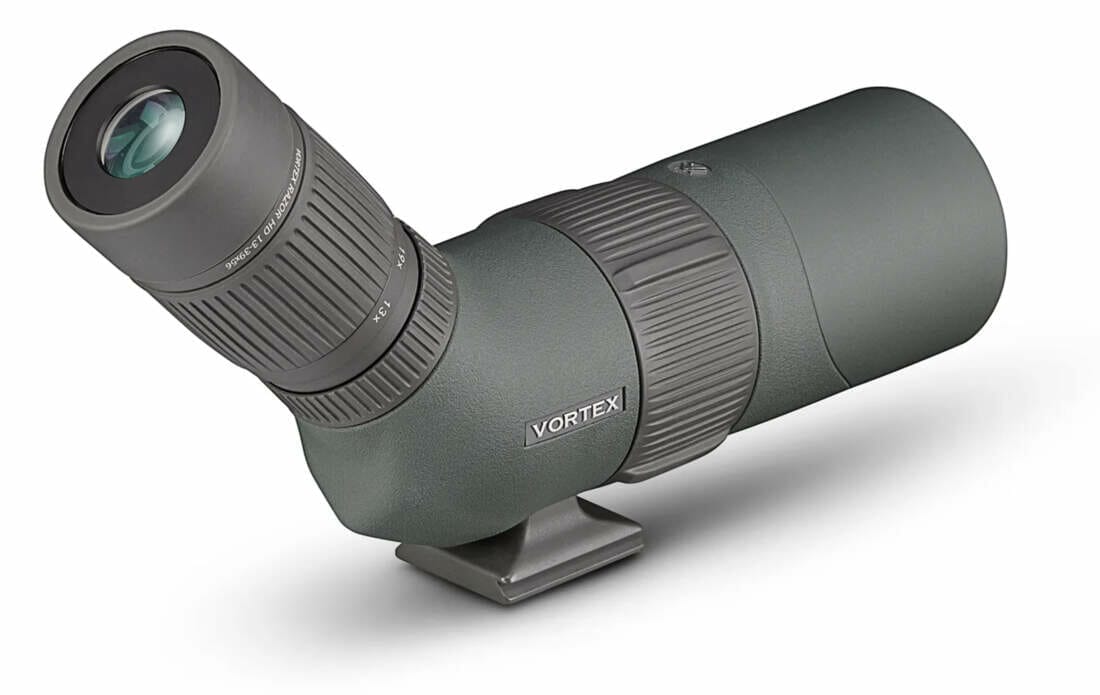Vortex Razor HD 13-39X56 Spotting Scope | Phone Skope